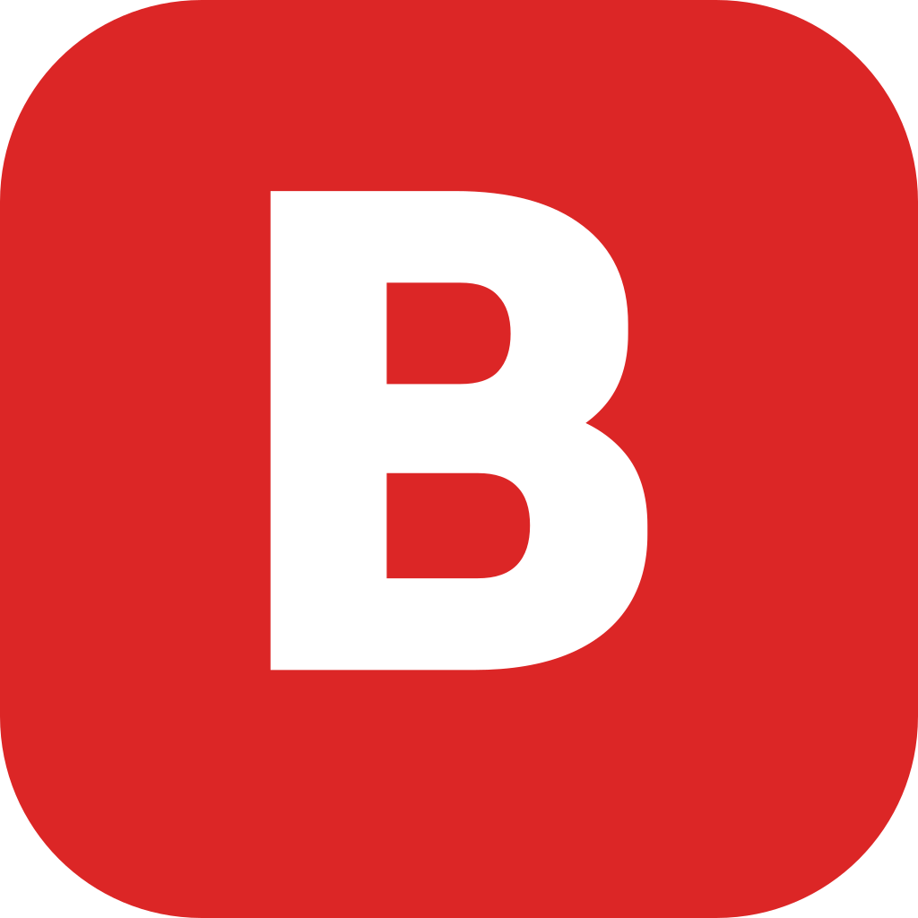 Técnico De Farmacia · BuscaChamba